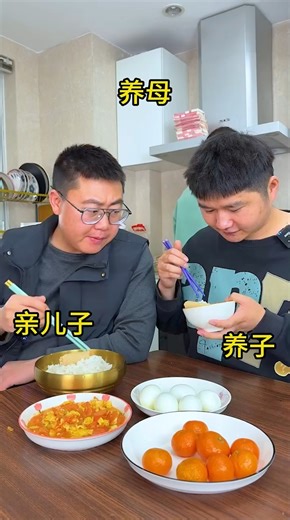 Couple Eating Challenge Turned Into Prank 2025 🤭 #ViralFood #Funny | Best Magic