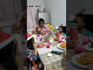 Best Family Moments at the Table 🍽 Bonding, Sharing Love & Traditions 📝 Join us Friends