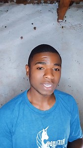 53K views · 2.8K reactions | Add Your Contact Info on the Lock Screen in Case Your Phone Is Lost  #LockScreenTips #PhoneSafety #AndroidTips #TechHacks #KamlanjeTech | Kamlanje Tech | Facebook