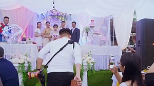 120K views · 6 comments | Myanthai Myanmar Authorized Distributor on Reels | Facebook