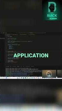 Docker Containers Explained: Start, Pull, Reload & Clean Up! #shorts