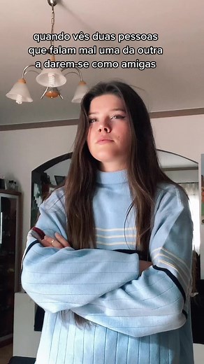 Understanding Friendships in Conflict Situations