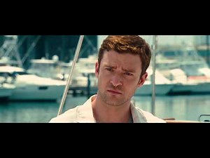 Runner Runner (2013)