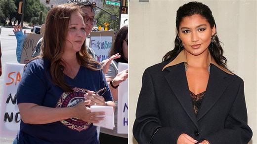 Special election primary in Arizona is latest clash in Democrats' generational fight