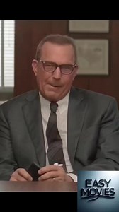 474K views · 15K reactions | @easymoviees Hidden Figures 2016 ‧...