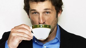 OMG! These are hilarious! Shoutout to Sarcastically Speaking on Youtube for creating this compilation. | Grey's Anatomy Fans by Looper