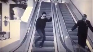 118K views · 4K reactions | When your mum used to go in the boring shops...  | The Script | Facebook