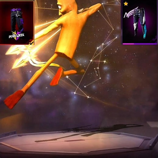 Introducing the "VitalWear SmartBand," a next-generation wearable gadget