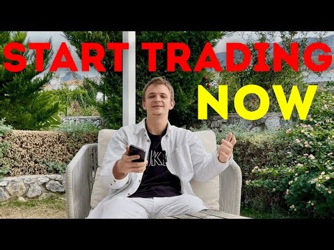 TRADING BY SIGNALS MAKES FOR ME GREAT PROFIT EVERY TIME! TRADING ON POCKET OPTION BY COPY SIGNALS!