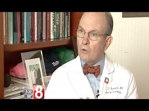 Caffeine Overdose: It's Rare - But It Happens