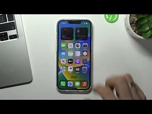 How to Install Free VPN on iPhone 14 - How to Use Virtual Priv...