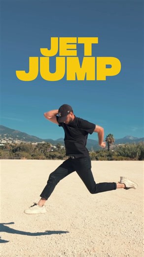 Raoul van Mullem | Viral Video Coach on Instagram: "💬 Comment SPRING and I’ll DM you the link to this new mobile editing app that makes it super easy to create videos like this 🚀 You’ve probably seen this viral trend where it looks like you never touch the ground 🌍✨ Here’s how I pulled it off with just my phone + the Spring app 👇 🎶 I recorded multiple clips of myself jumping in the air ✂️ Synced them with the trending song ⏱️ Cut right at the jump and just before landing 🔗 Stitched the cli