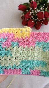 💯İŞTEE BEKLENEN MODELLER İLE GELDİM✨ EASY KNİTTİNG 🔥#knitting​​ #bebekbattaniyemodelleri​​ #örgü​​ #knittig​​ #crochet​​ #бычоквязаныйкрючком​​ #diy​​ #вязаниеизтрикотажнойпряжи​​ #handmade​​ #knitingpattern​​ #knittingdesign​​ #knittingaddict​​ #knittingpatterns​​ #kolayörgü​​ #kolayyelekmodelleri​​ #kolayyelek​​#örgümodelleri​​ #örgüfikirleri​​ #blanket​​ #örgümodelleri​​ #örgübebek​​ #örgüfikirleri​​ #örgüyedairherşey | Eyla Örgü Sedef