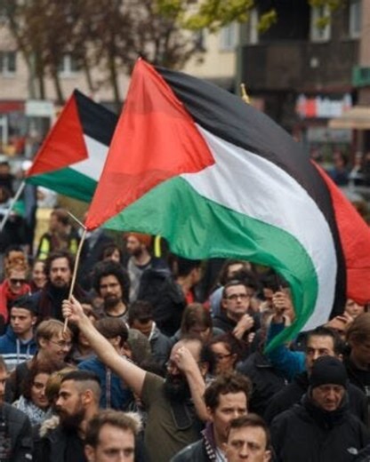 Gene Bailey asked a hard question: Is persecution the norm for Muslims who convert to Christianity in places like Iran? Mehrdad and Robby Dawkins explained that in many Islamic republics, open conversion can bring serious danger. In some regions, even allowing known Muslims into church buildings can put entire congregations at risk of retaliation. Are we praying for the underground church with the same urgency they’re living with? | FlashPoint Army