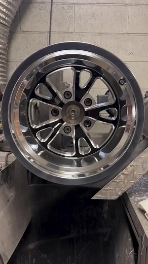 502 reactions · 20 shares | The new Vision “Patriot” wheel, now available for purchase through us here at MACFAB! #macfabbeadlocks #visionwheels | Mac Fab Beadlocks | Facebook