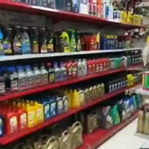 1.8K views | DJ SHERIFF on Reels | Facebook