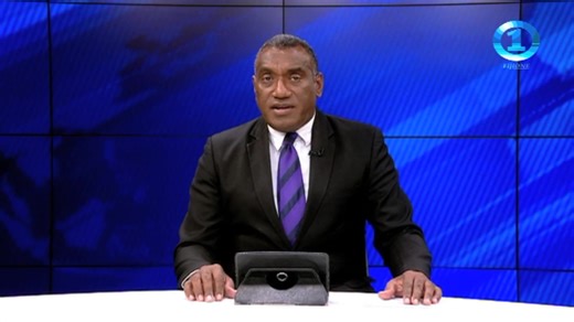 31K views · 614 reactions | #FijiOneNews | For years, the villagers of Vunisaleka located in the Vanua of Kalabu in Naitasiri, on the outskirts of the Narere area - have faced ongoing challenges crossing the river that separates their community, from the mainland. | Fiji One News | Facebook