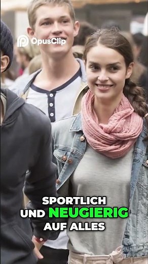 Damian Hardung – Is season 2 of Maxton Hall his most mature role to date?