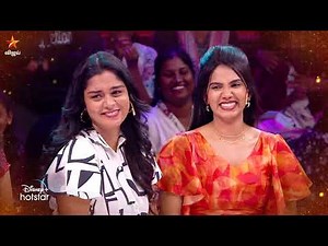 Start Music Season 5 | 29th September 2024 - Promo 2