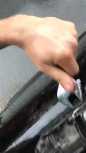 Tighten Yout Bolts | 4Runner Forum