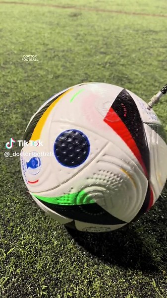 FOOTBALL ASMR⚽️🔊| NIGHT SESSION #football #soccer #asmr #fyp #foryou