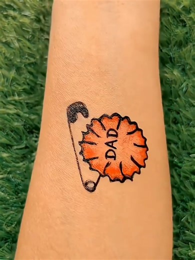 Explore Innovative Unique Tattoo Ideas for Everyone
