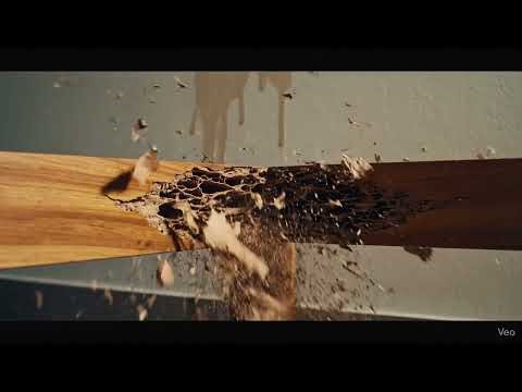 Termite treatment Cost