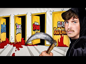 Why Are These Supercell Games Dying?