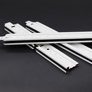 [Hot Item] Construction Accessories Ceiling T Grid Accessories Thread Rod