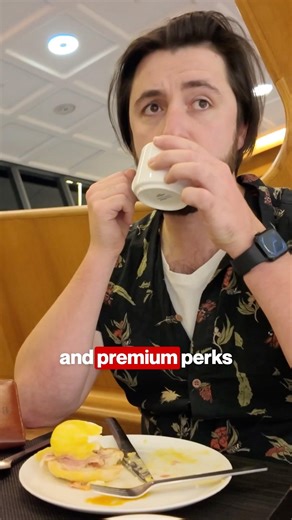 Qantas doubled status explained