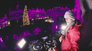 293K views · 633 reactions | ¡Como te extrañamos Lost Frequencies! ❤️ | Majo Montemayor | Facebook