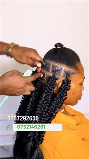 CHUO CHA UREMBO NA USUSI FARIDA BEAUTY ACADEMY on Instagram: "BADO TUNAPOKEA WANAFUNZI WAPYA TUPO DAR TEGETA NYUKI ☎️ 0657292650 ☎️ 0752146261 Chuo kimesajiliwa ZINGATIO: Nafasi ni Chache Lipia ada mapema DARASA LIJALO LITAANZA 02.02.2026 Gharama ya Fomu ya kujiunga ni (10,000) Fomu zinapatikana chuoni na whatssp TUNATOA MAFUNZO YAFUATAYO👇👇 1.kusuka nywele aina zote na Kupamba maharusi ,kufunga malemba (mambo ya salon kwa ujumla kuosha,kuseti n.k) Ada: 300,000 Muda: miezi mitatu 2.FULL COURSE