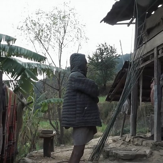 39K views · 279 reactions | Making technology bread of organic wheat. | Cooking Wow | Facebook