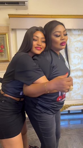 A Heartwarming Video Celebrating the Bond between Mother and Daughter