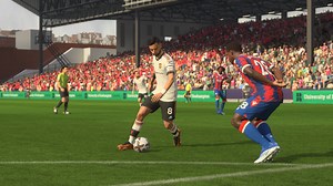 FIFA 23 Patch #13 Available on All Platforms - Patch Notes