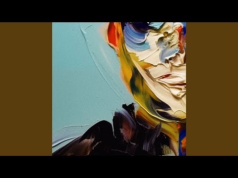 Be Brave, Be Strong, Be Kind