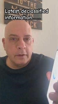 Ai Knows About Area 51 DECLASSIFIED: What They Just Let Out! #shorts #artificialintelligence ￼