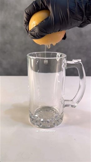 A hack 🗿 #apple #juice #defrosting #experiment #lifehacks