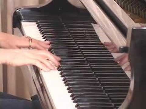 Rob Thomas & Matchbox20 songs(ft on SNL, Christmas @ Rockefeller Center Tree Lighting )b Marina 2018