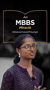 60 reactions | Round Table India, in association with our long-term...