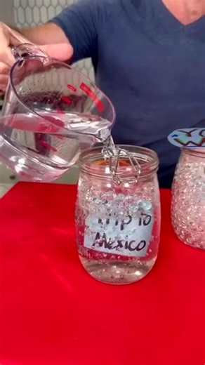 He wins the best prize #game #people #fun #win 🎬 This video was produced by Network Media and Jennie Carroll | I Win Again - Games