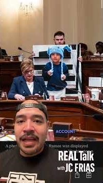 asylum case dismissed without hearing immigration judge expedited removal explained Liam Conejo