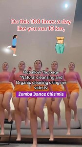 Zumba Dance Exercise #zumbadancechismis #workout50 #workouttips #exerciseathome #zumbadance #workoutathome #virals #exercisemotivation #worklifebalance #fblifestyle | Zumba Dance Chis'mis