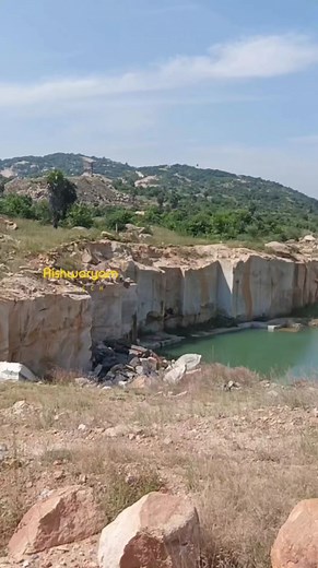 29K views · 576 reactions | Edapadi,Salem!!! New model: Trueview Solar Camera 4 G- Dual Lens!! Price RS.12800 with Installation ( Camera+ Panel+ 64 GB SD Card + Steel Plate + Installation ). Requirements by customer: 12 feet pole and Any Sim. #Trueview #solarcctvcamera #granite #edapadi #salem #dharapuram #cctv #camera #aishwaryamitech #groupofaishwaryam | Aishwaryam i TECH | Facebook