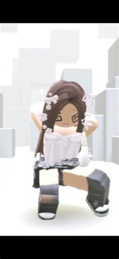 SKIN RANDOM SALE ALGO RARITO? #roblox #apoyoooo #memes #apoyoplis #edit