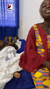 11K views · 296 reactions | 10 enfants opérés de l’hernie hier ✅ Grâce à votre soutien, la souffrance de ces enfants a été abrégé, Merci du fond du cœur, notre mission continue : sauver le maximum de vies. Que Dieu accorde les moyens à chacun pour contribuer à cette noble cause  Ton partage nous aide à sauver plus de vies. | Roland Yapo | Facebook