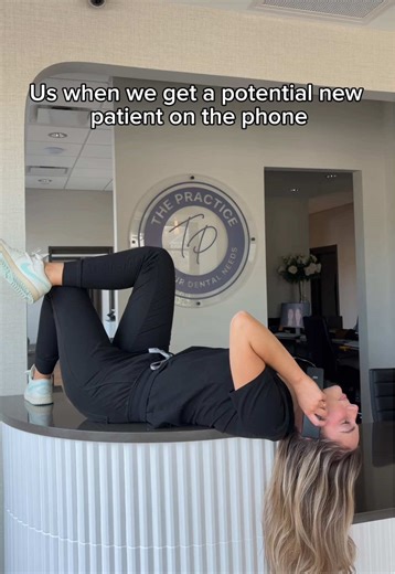 We just want the best for you 😄 #cosmetics #office #treatment #smiles #humor