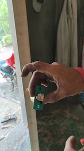 2.4K views · 18 reactions | Paano maglagay ng Door lock sa Pinto . . . #everyoneシ゚ #followersシ゚ #fblifestyle | Duerme Roderick | Facebook