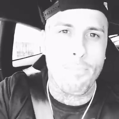 637K views · 7.6K shares | Nicky Jam on Reels | Facebook