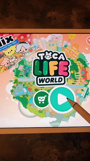 Making a time out #XxtocaXxboca #toca #tocax_xbocaz #tocalife